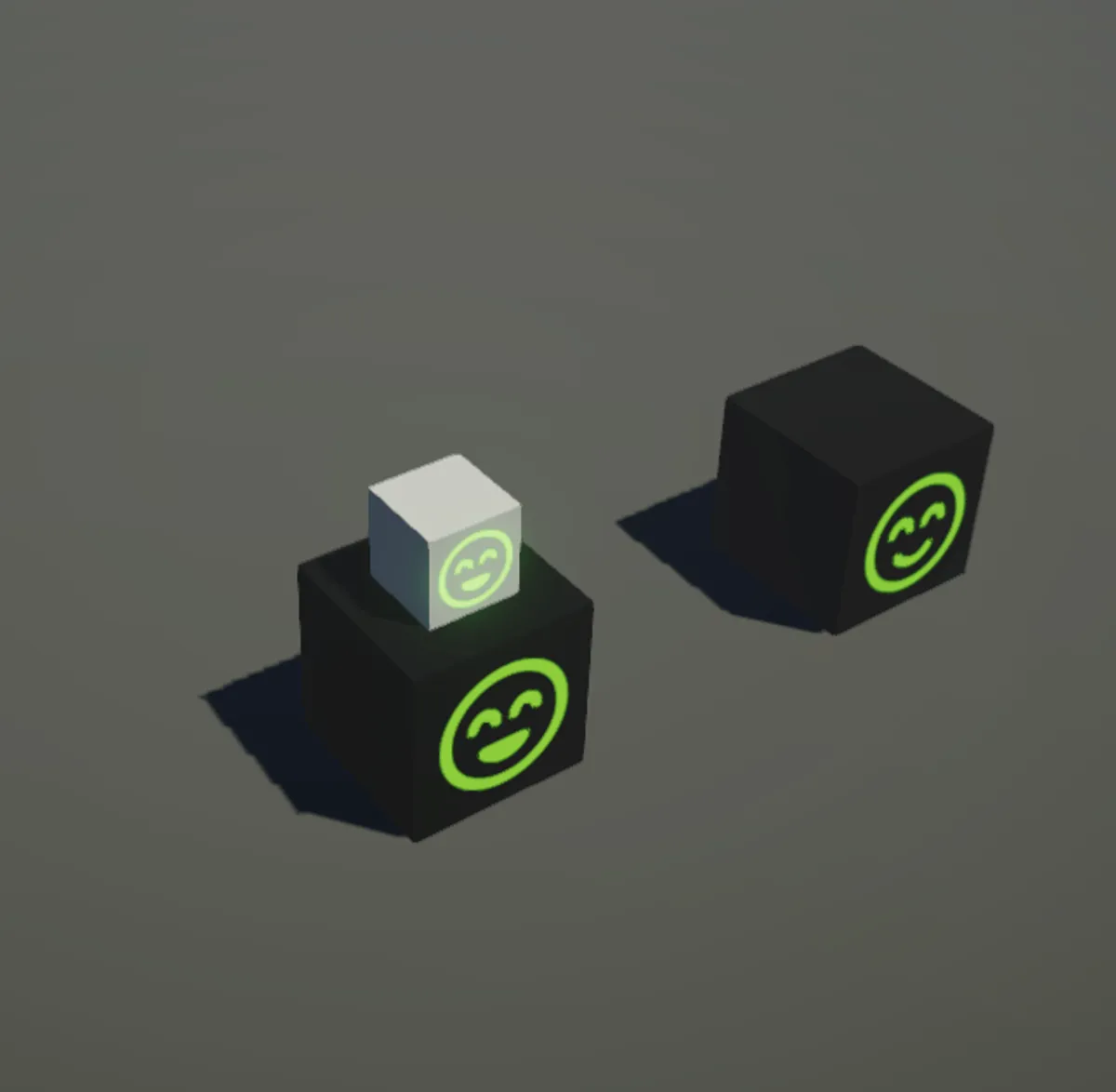 Cube Jump - Play free on HuhGames
